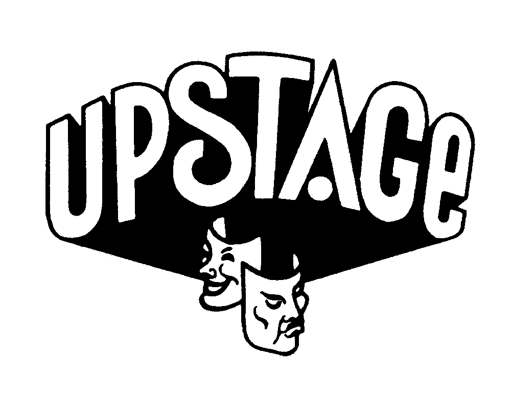 Upstage – Bernese English-language Amateur Theatre Group